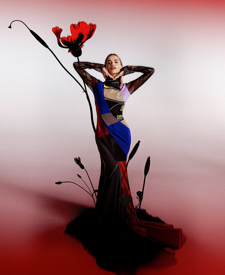 Friendly Fire | Concerts & Festivals - friendlyfire.nl